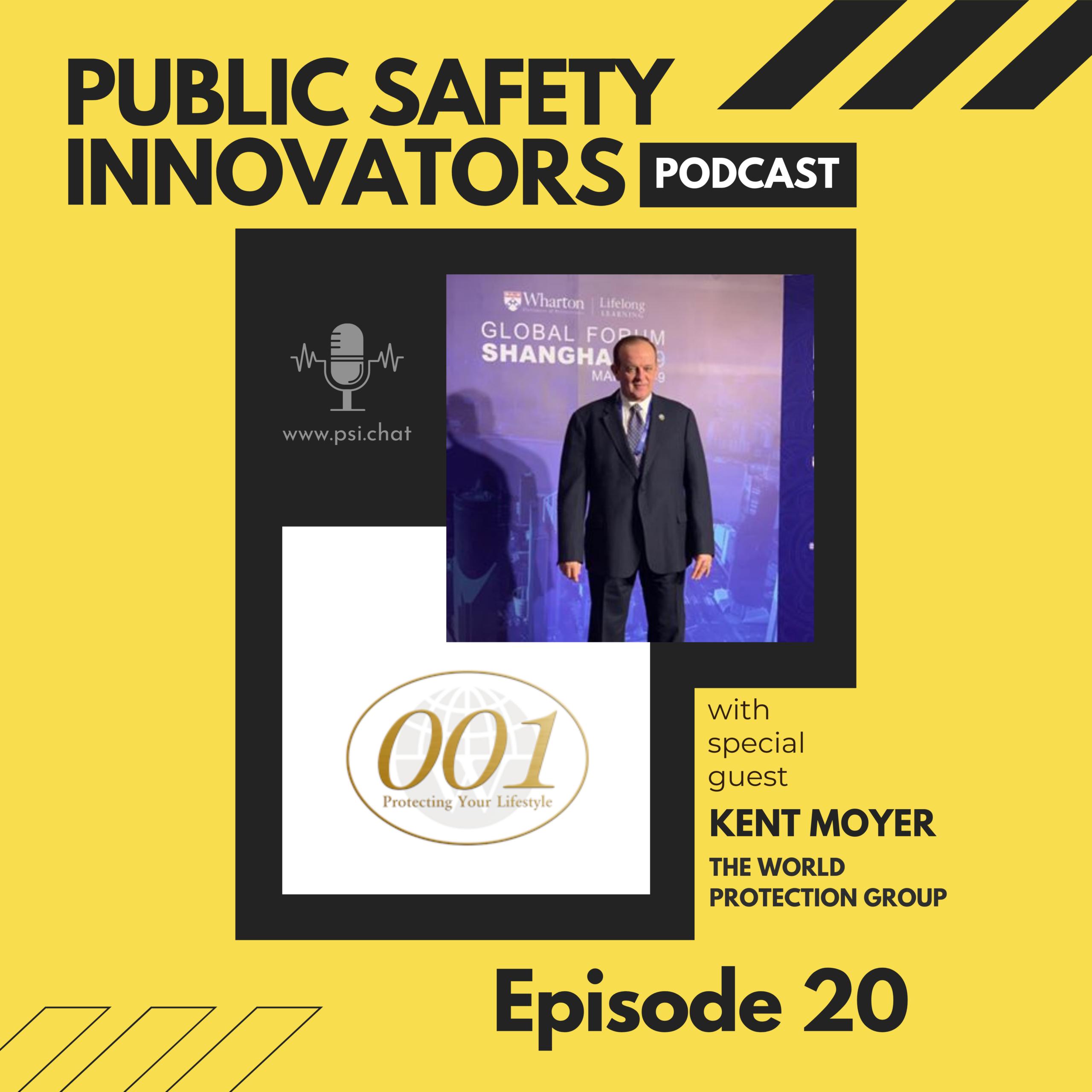 Advanced Drone Deployment for Executive Protection and Private Security ...