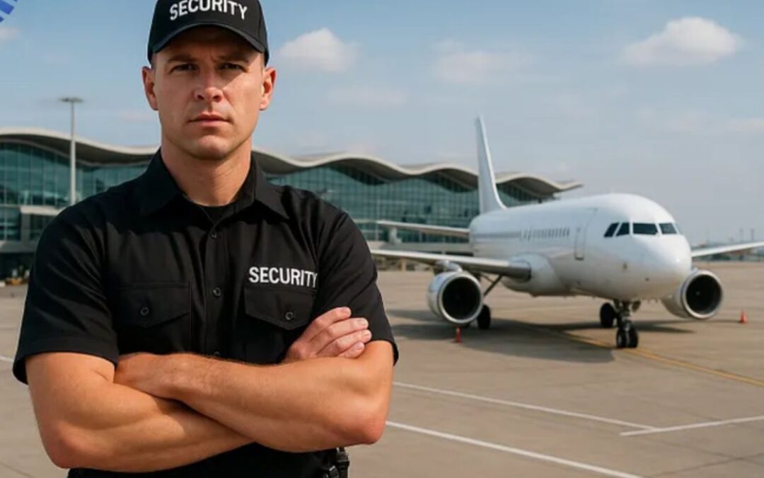 Custom Risk Assessments for Billionaire Lifestyle and Security