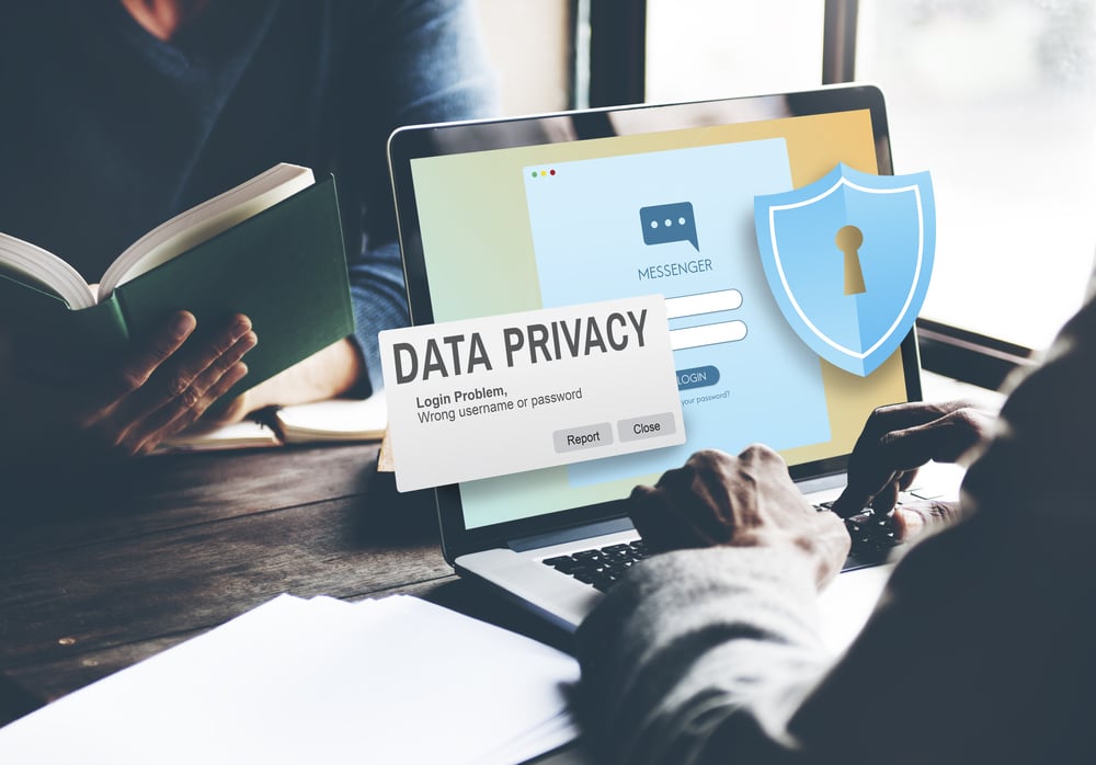 Digital Privacy is Crucial to Modern Executive Protection Teams ...