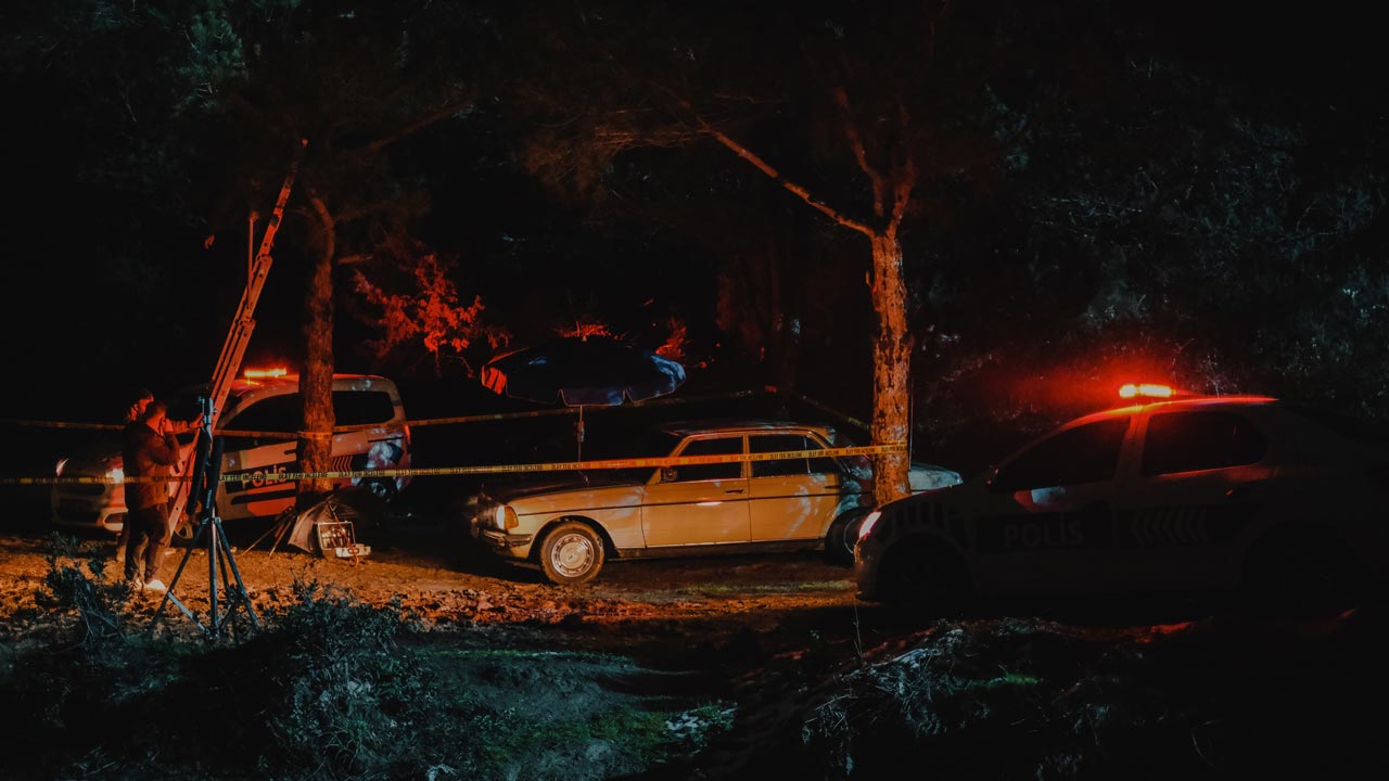 Mass Shooting Warning Signs and How To Stop Them