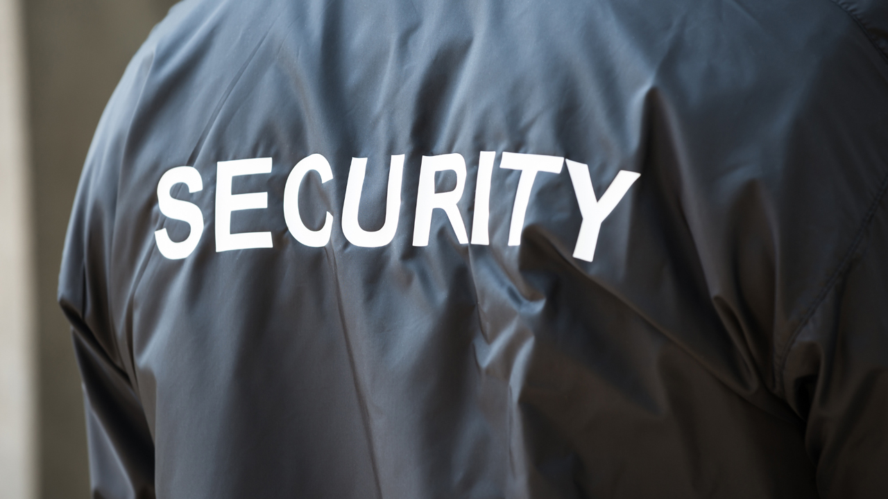 Security Mindset and the Huge Increase in US Crime Rate