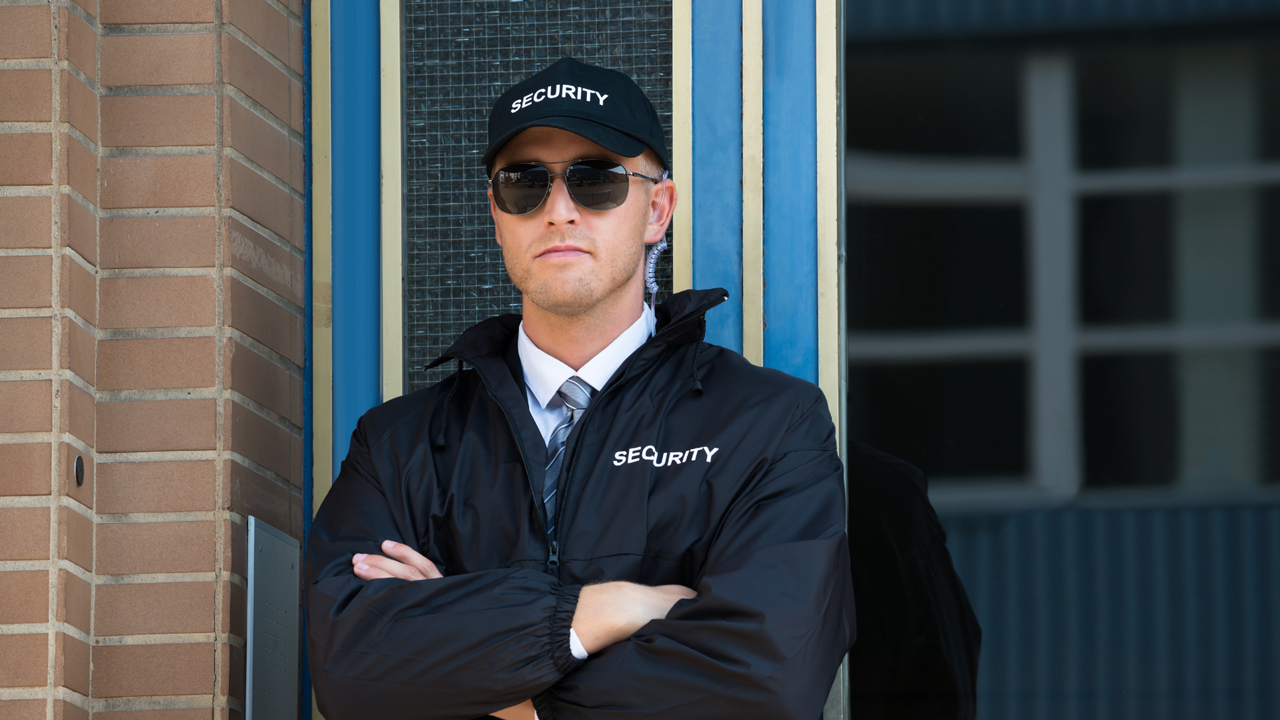 Hiring Armed Security to Protect Businesses in Los Angeles