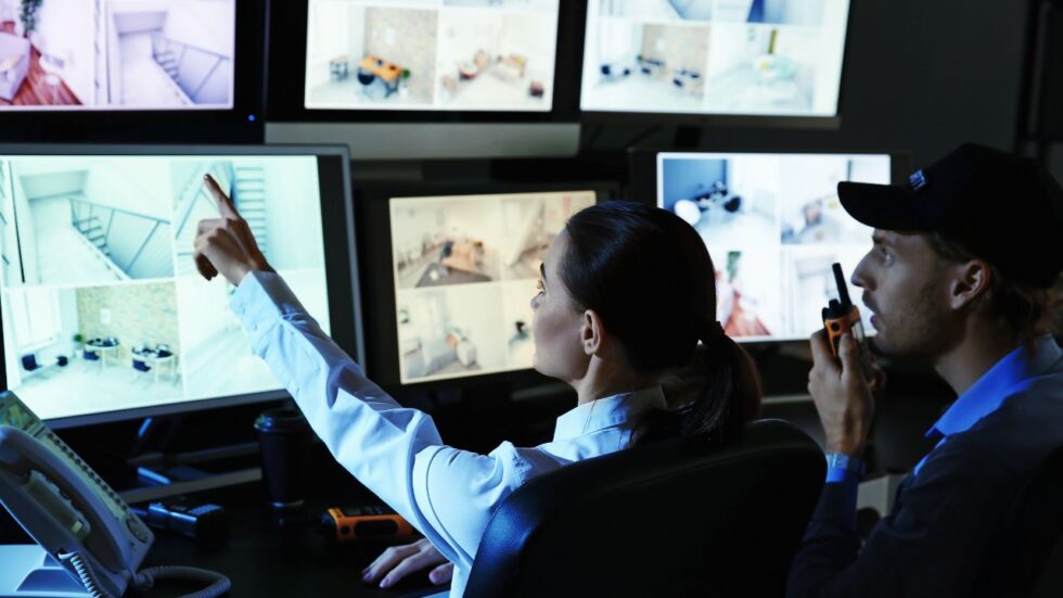 Elite Security: Managing Threats for High-Net-Worth Clients