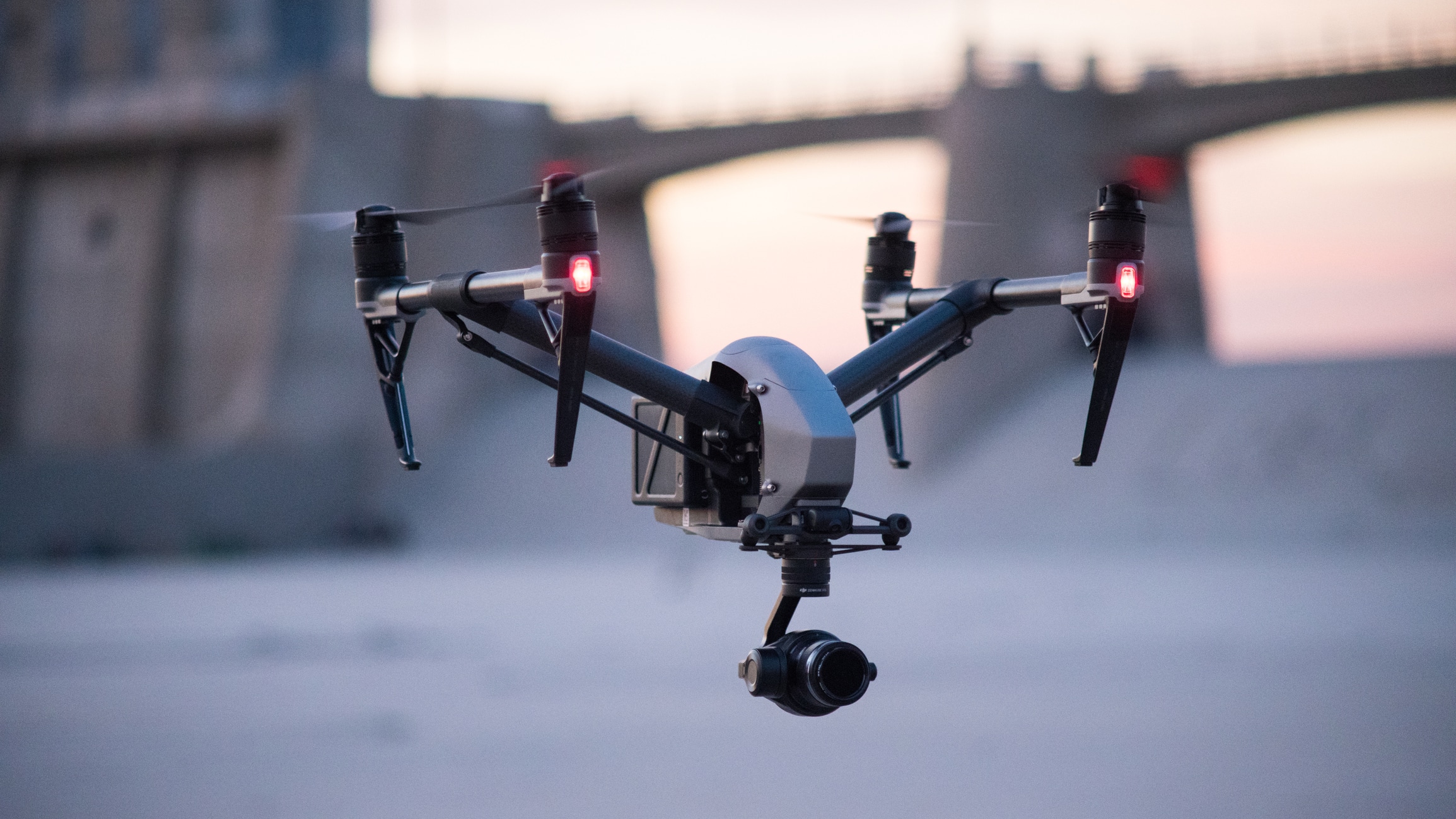 Kent Moyer, Acclaimed Executive Protection Expert, Adds a Fleet of ...